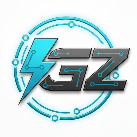 GenZ Motors - Driving the Future of Mobility